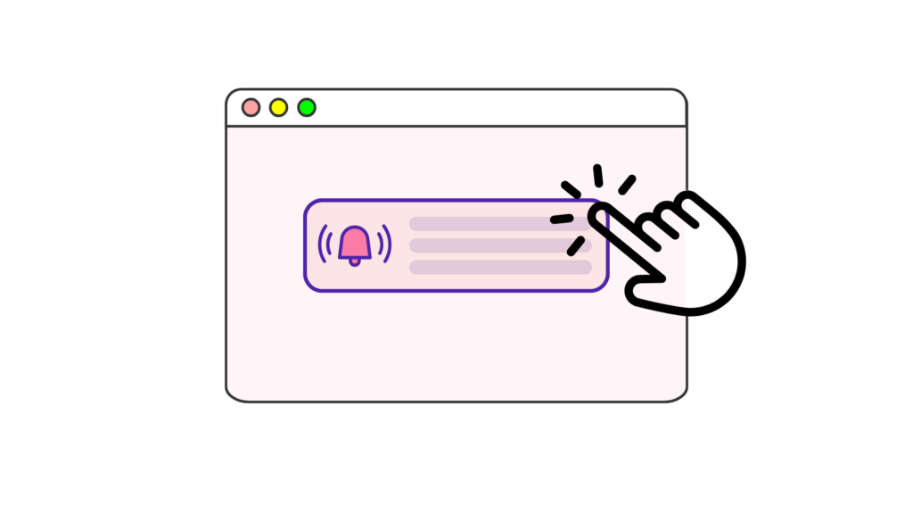 What Is a Pop-Up and Why It Is Useful For - ClickCrows