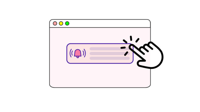 What Is a Pop-Up and Why It Is Useful For - ClickCrows